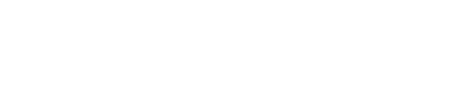 Christmas To Christmas – Toby Keith